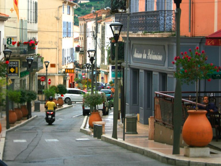 Que faire ? - Vallauris Golfe-Juan Côte d'Azur